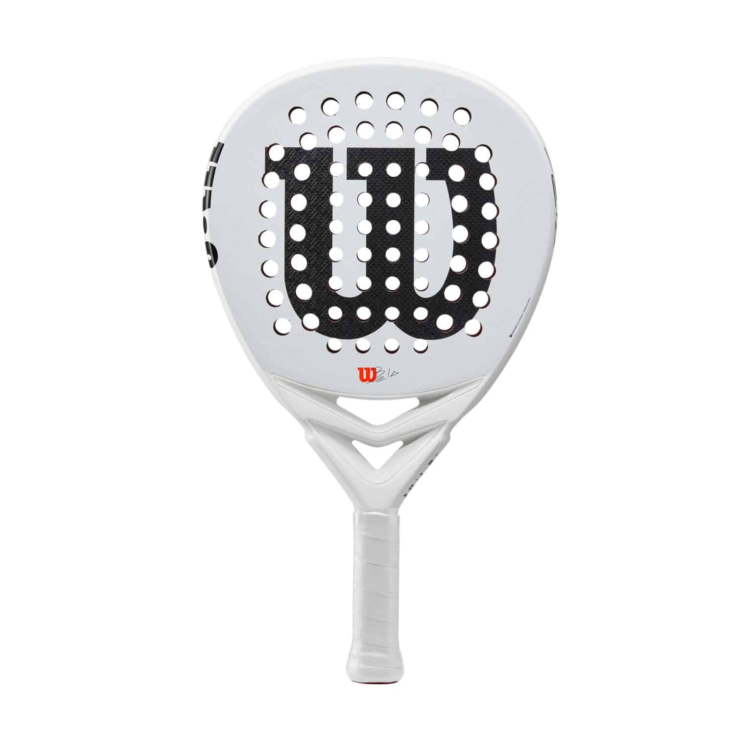 Padel-mailat | Padeltarvike.fi